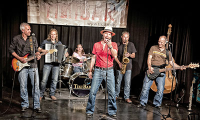Traube Durlach Samstag, 10. Januar_2023